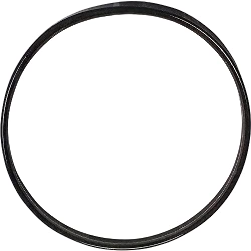 9908979 Replacement Belt for Brunswick Corp Equipment Belt