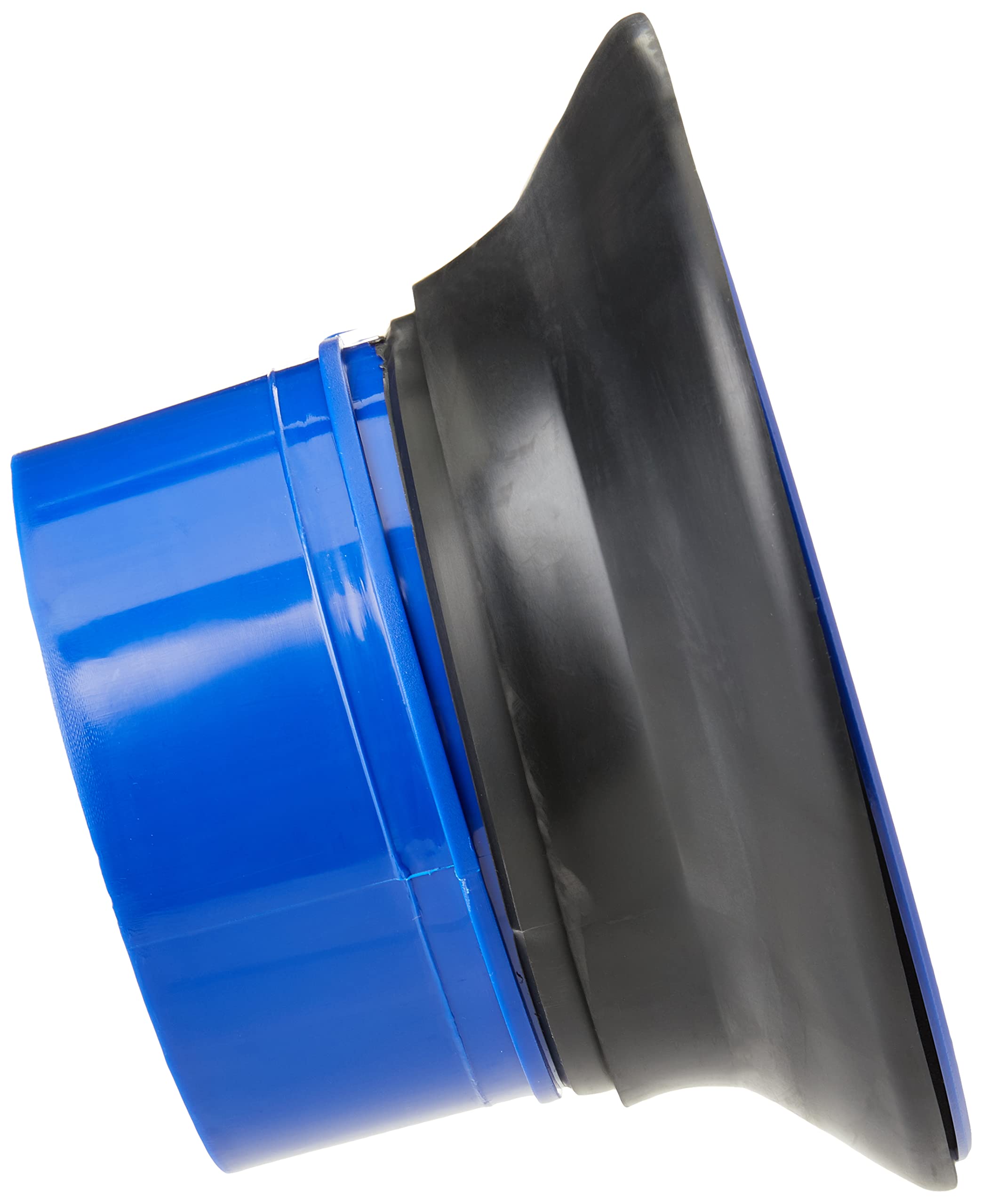 Kickport, Blue, inch (KP2-BLU)