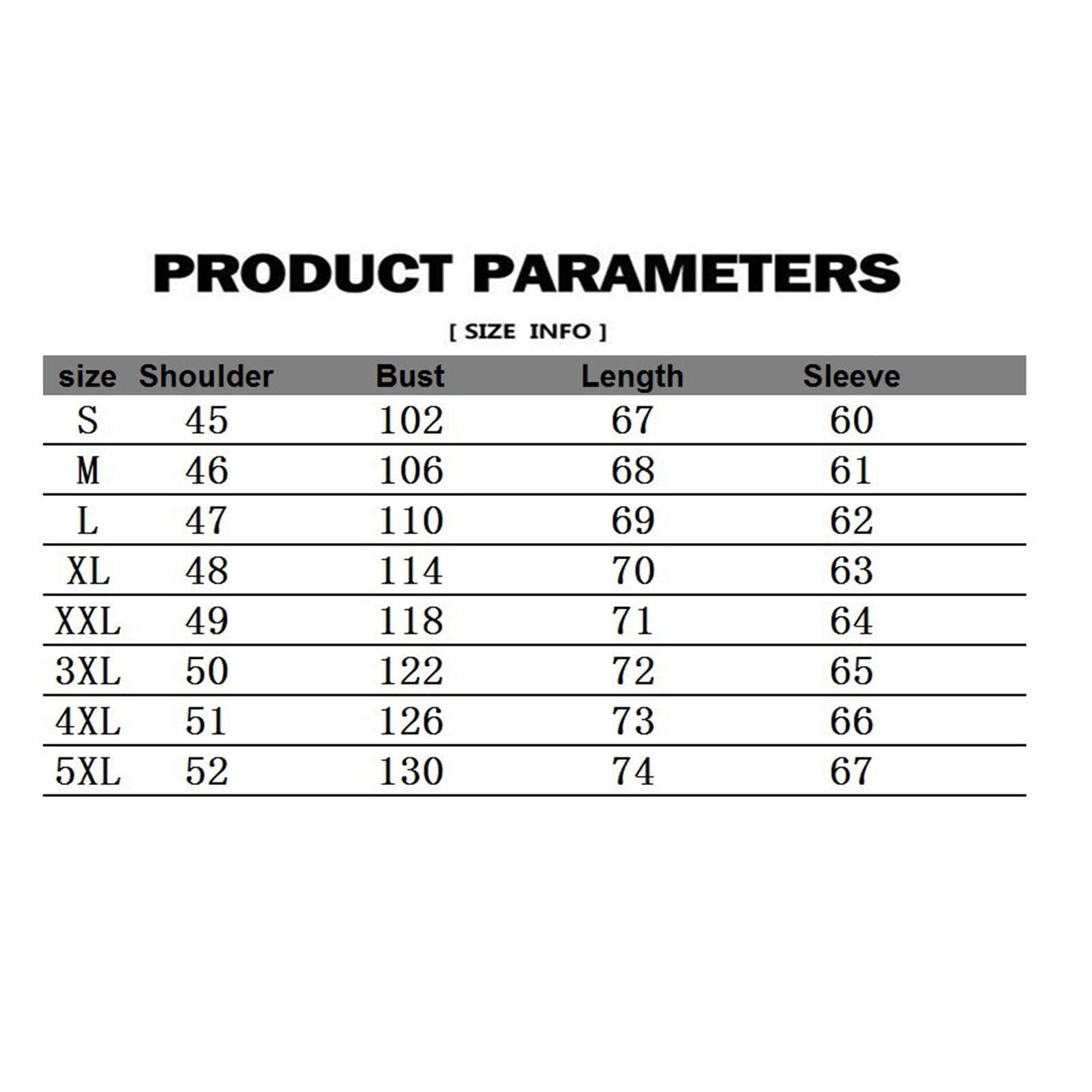 Maiyifu-GJ Slim Motorcycle Jacket for Men Faux Leather Zip Up Windproof Moto Coat Stand Collar Vintage Bomber Outerwear (Red Wine,X-Large)