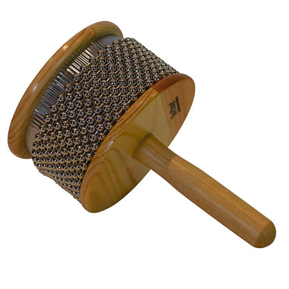 On-Stage Cabasa (HPCS3500) Brown