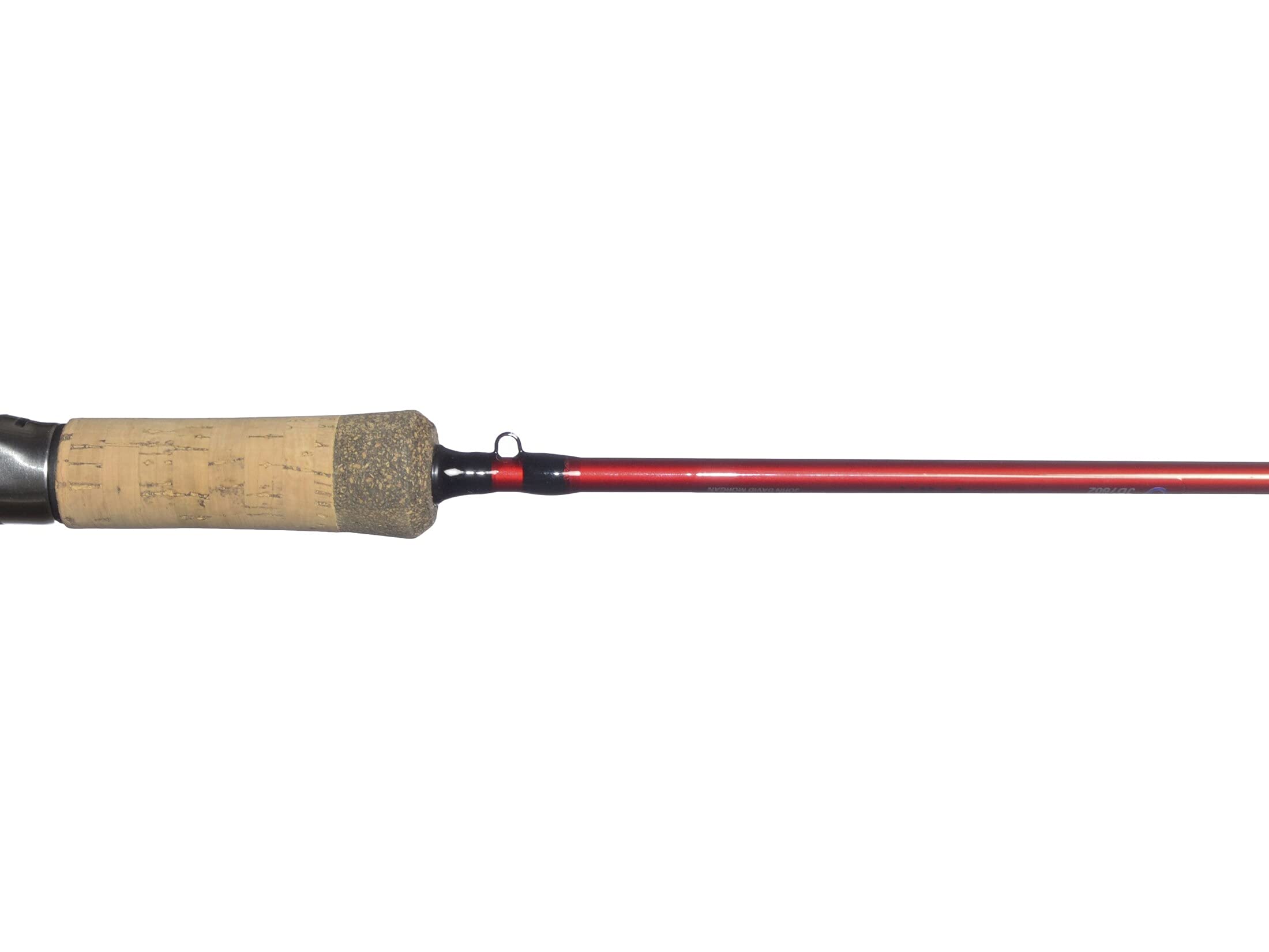 Jenko HyperSense Marksman Panfish Rod, Multi, 6'