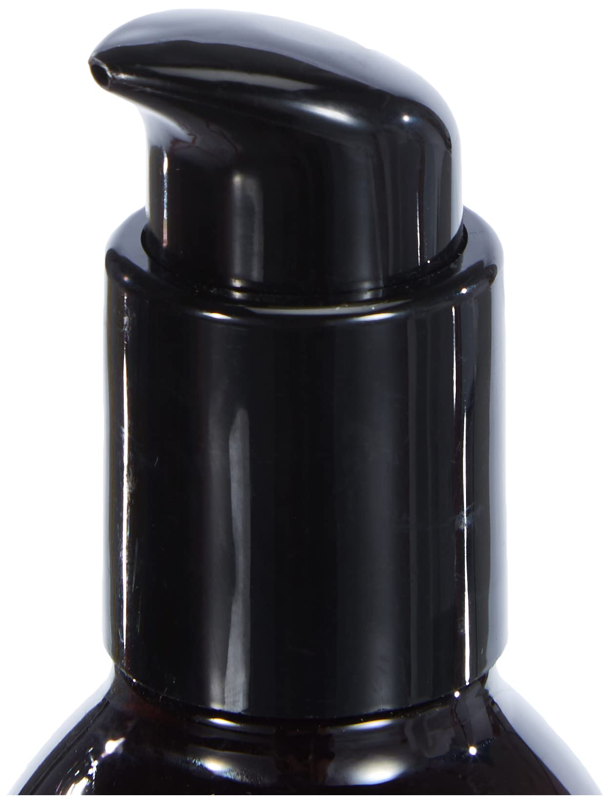 Shave by American Crew All In One Face Balm 170ml