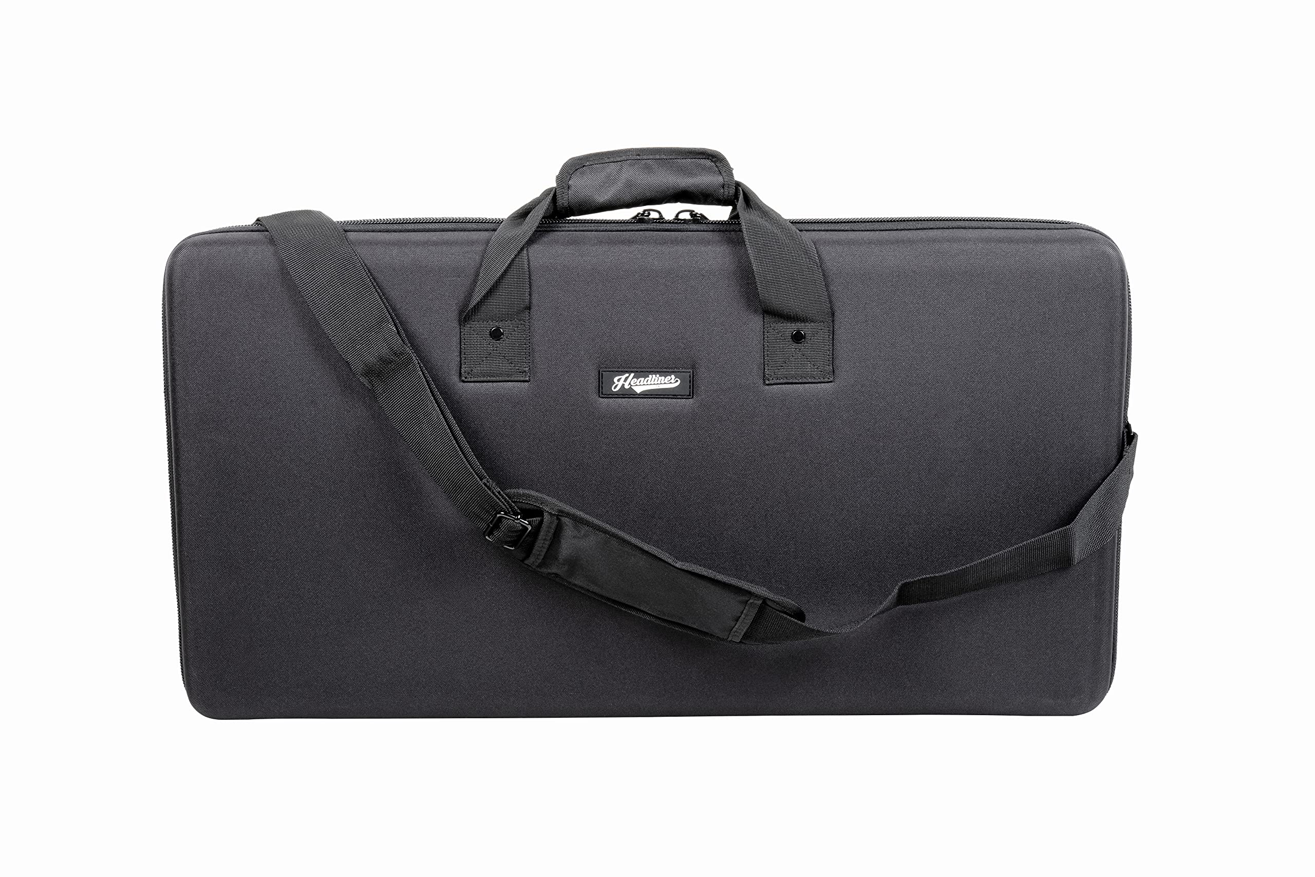 Headliner Los Angeles Pro-Fit Case for Pioneer DJ DDJ-FLX6 (HL12002)
