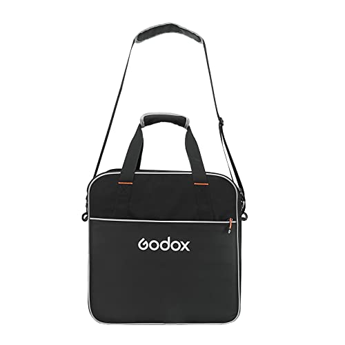 Godox CB56 Carry Bag for Godox R200 Ring Flash Head Kit