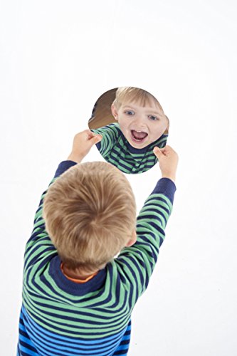 TickiT 9327 Understanding Feelings (Pack of 22)