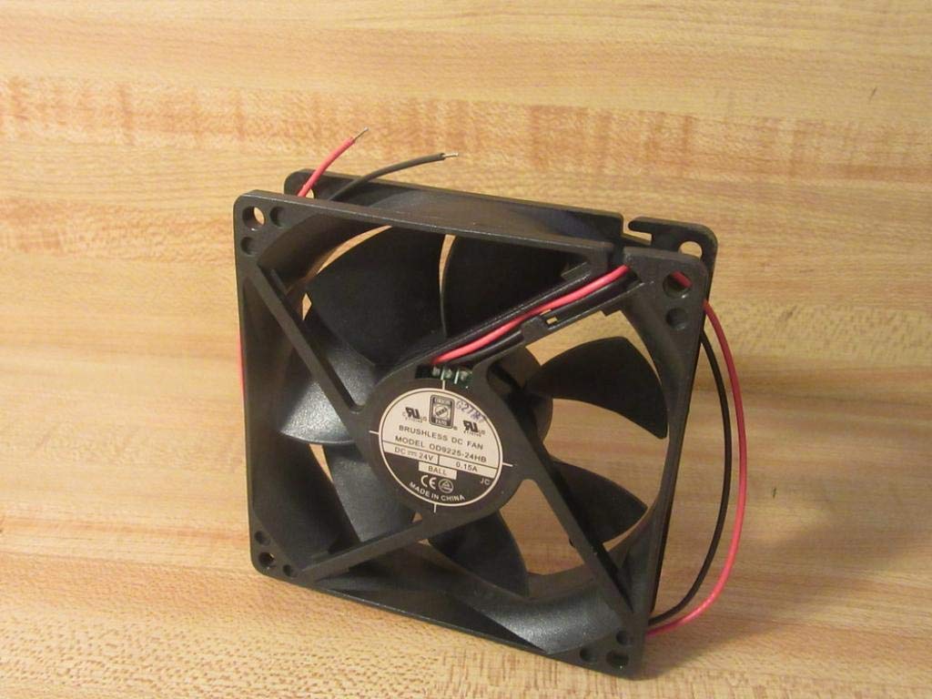 OD9225-24HB
