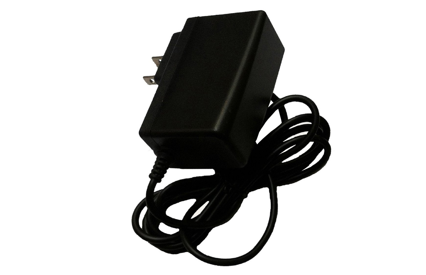 UpBright 10V AC/DC Adapter Compatible with Sharp Viewcam VL-MC500 VL-MC500U VL-NZ100E VL-NZ100U VL-NZ100 View Cam Camera Camcorder 9V - 10VDC 9VDC DC10V Class 2 Power Supply Cord Battery Charger PSU