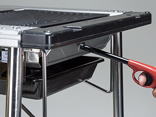 Snow Peak GS-355 Grill Burner