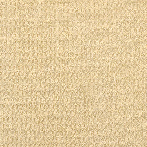 Tommy Bahama- Hand Towel Set, Highly Absorbent Cotton Bathroom Decor, Low Linting & Fade Resistant (Northern Pacific Yellow, 2 Piece)