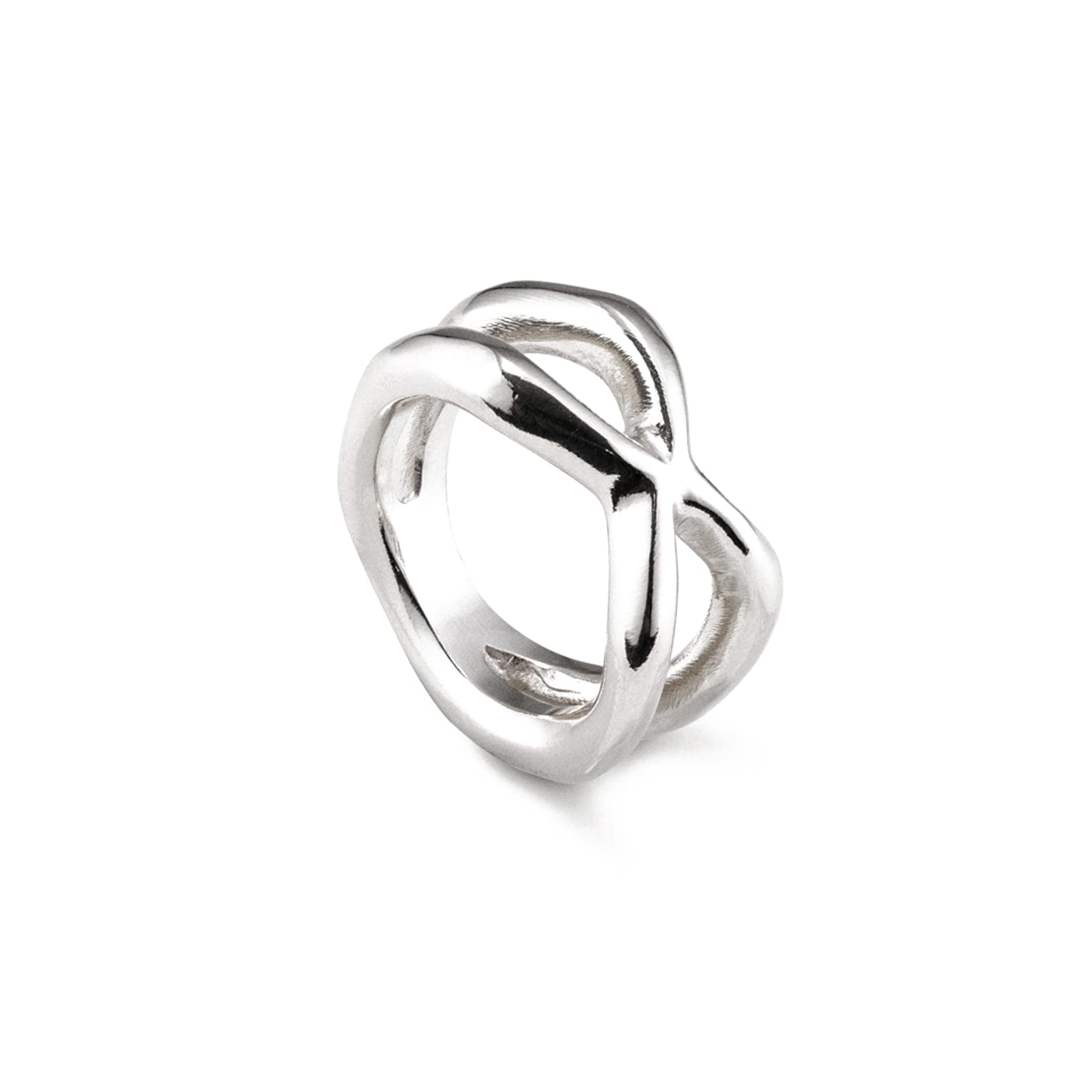 Uno de 50 Ring Imperious Ani0732Mtl00015