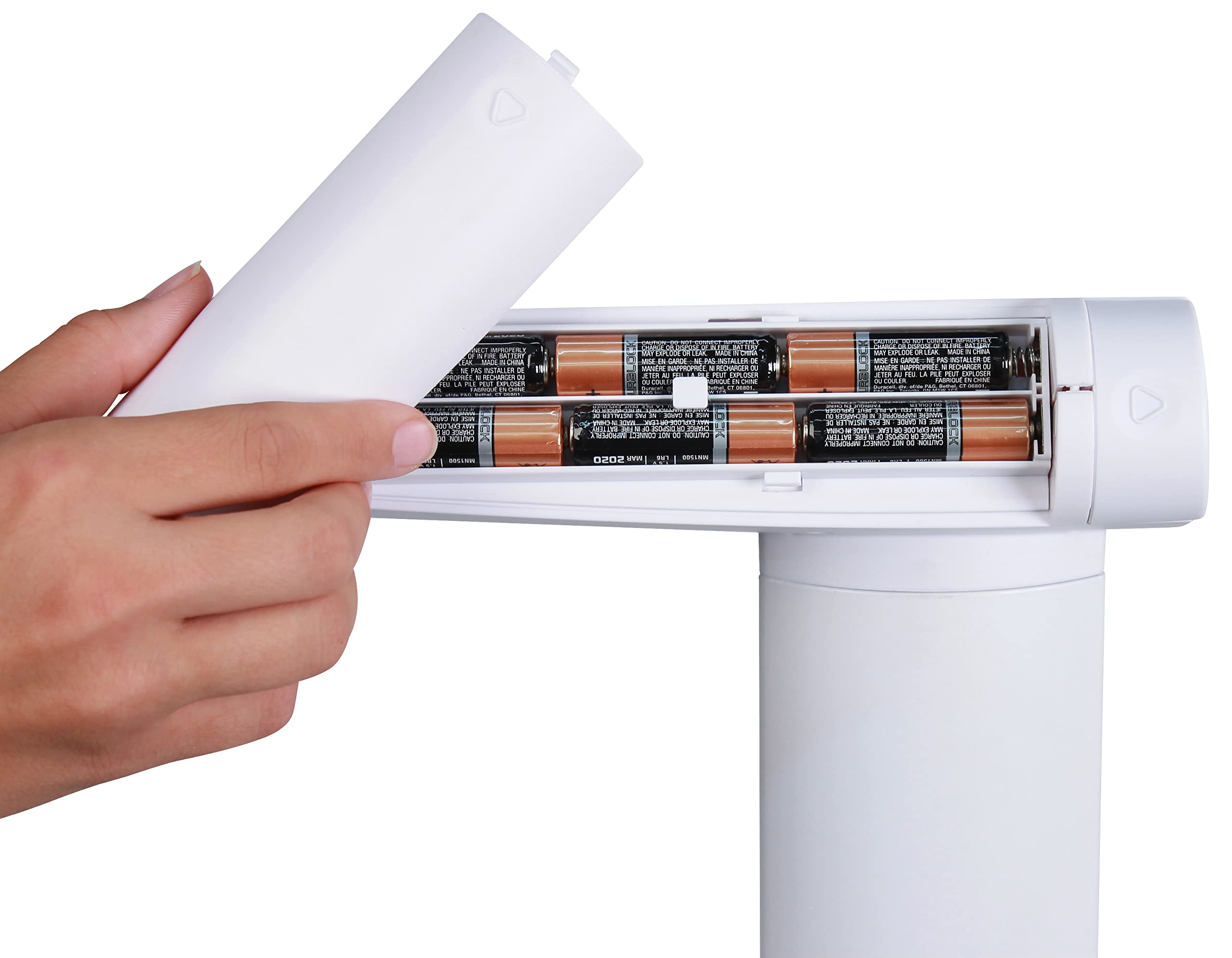 Detecto, Solo Digital Physicians Scale, Mechanical Height Rod, 550 lb x 0.2 lb / 250 kg x 0.1 kg