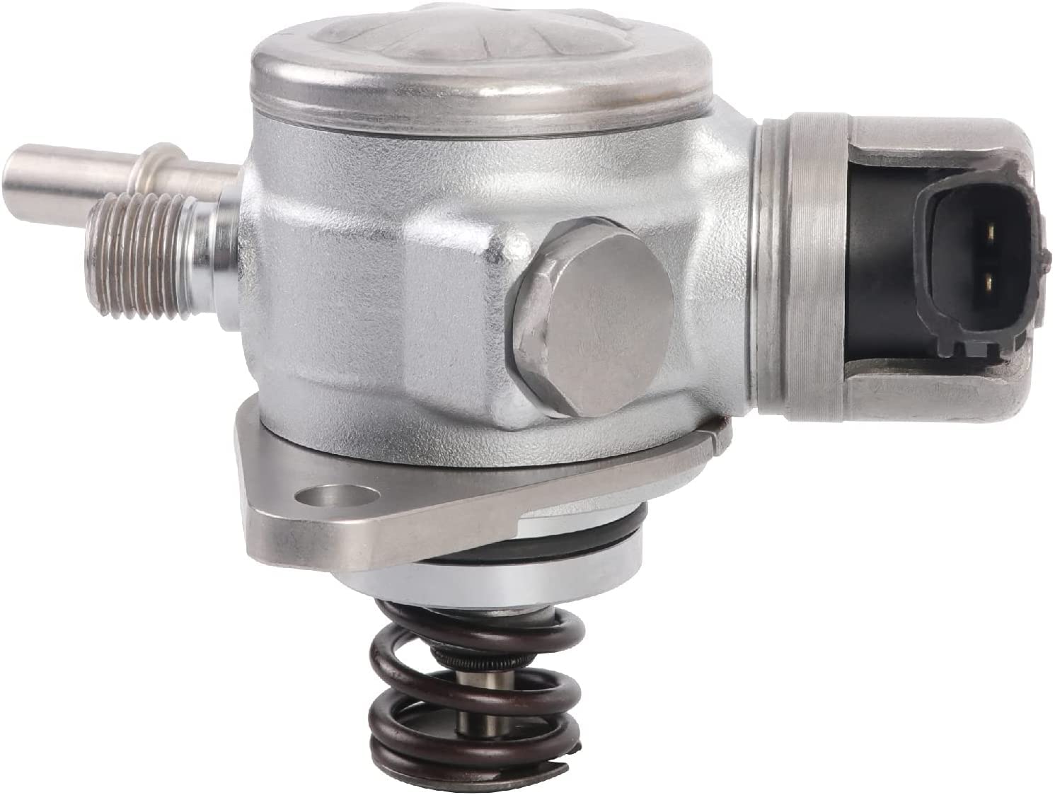 LINLINS High Pressure Fuel Pump For A4 A6 TT VW Golf Passat Tiguan 2.0T FSI 06J127025J 06J127025G