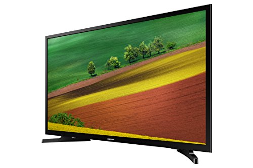 SAMSUNG 32-inch Class LED Smart FHD TV 720P (UN32M4500BFXZA)