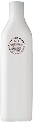 Original & Mineral Maintain The Mane Shampoo (350ml)