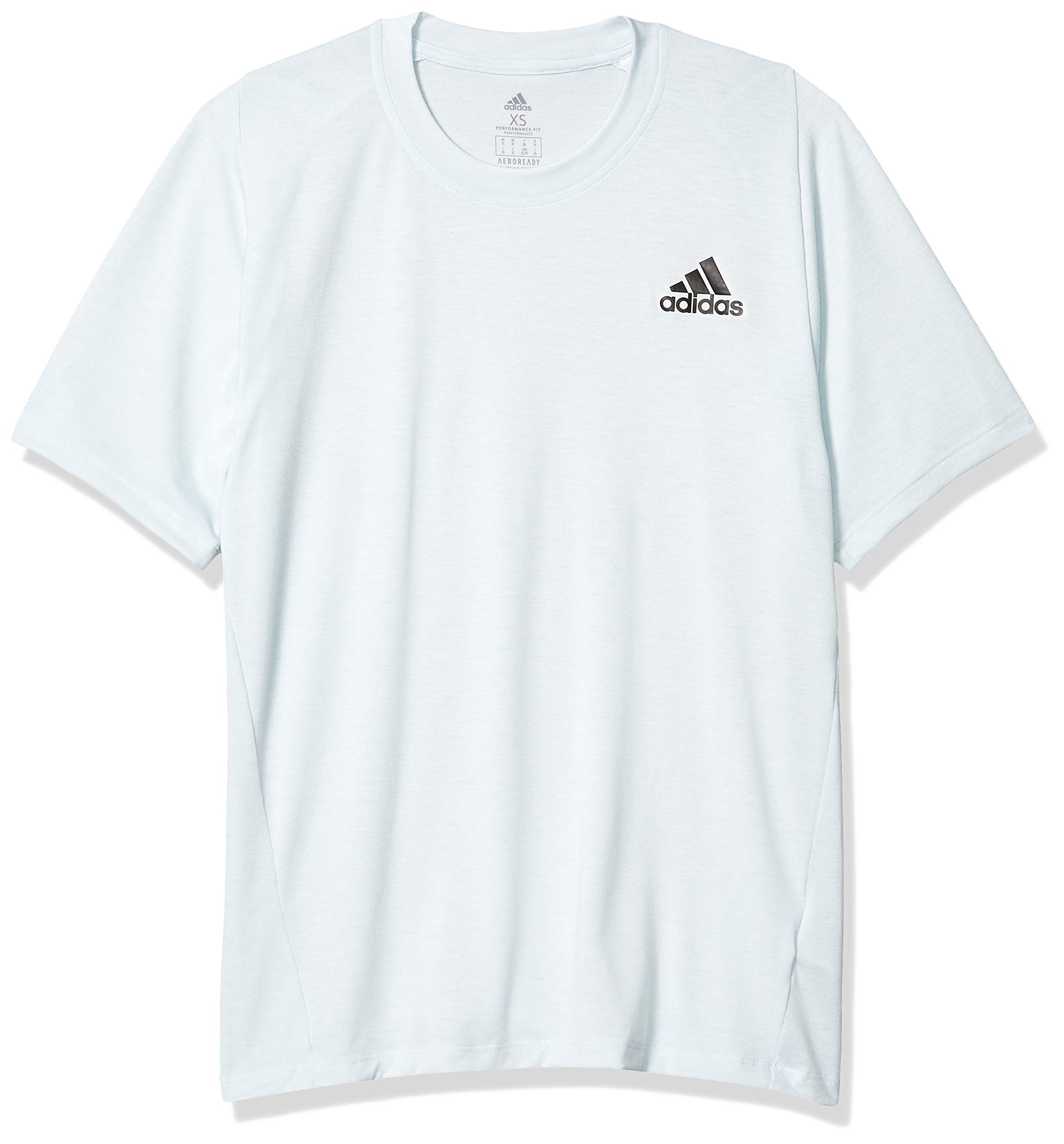 adidas Fl_spr A Pr Clt, Sky Tint, Medium