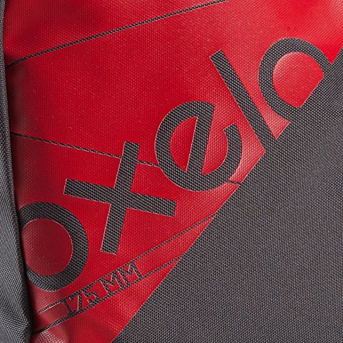 Oxelo Town Bag Scooter Transportation Bag