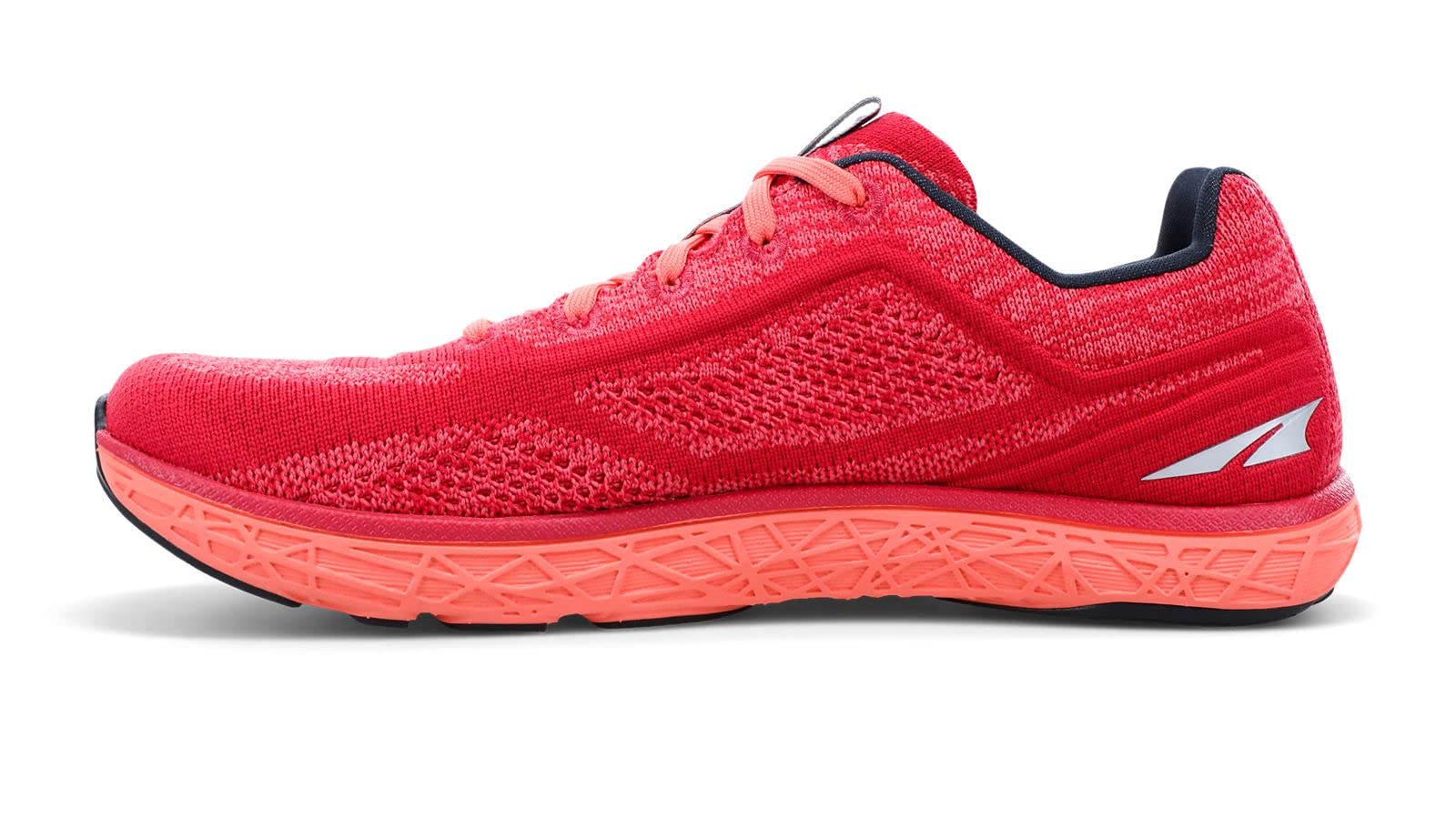 ALTRA Women's Escalante 2.5 Road Running Shoe, Raspberry, 6.5