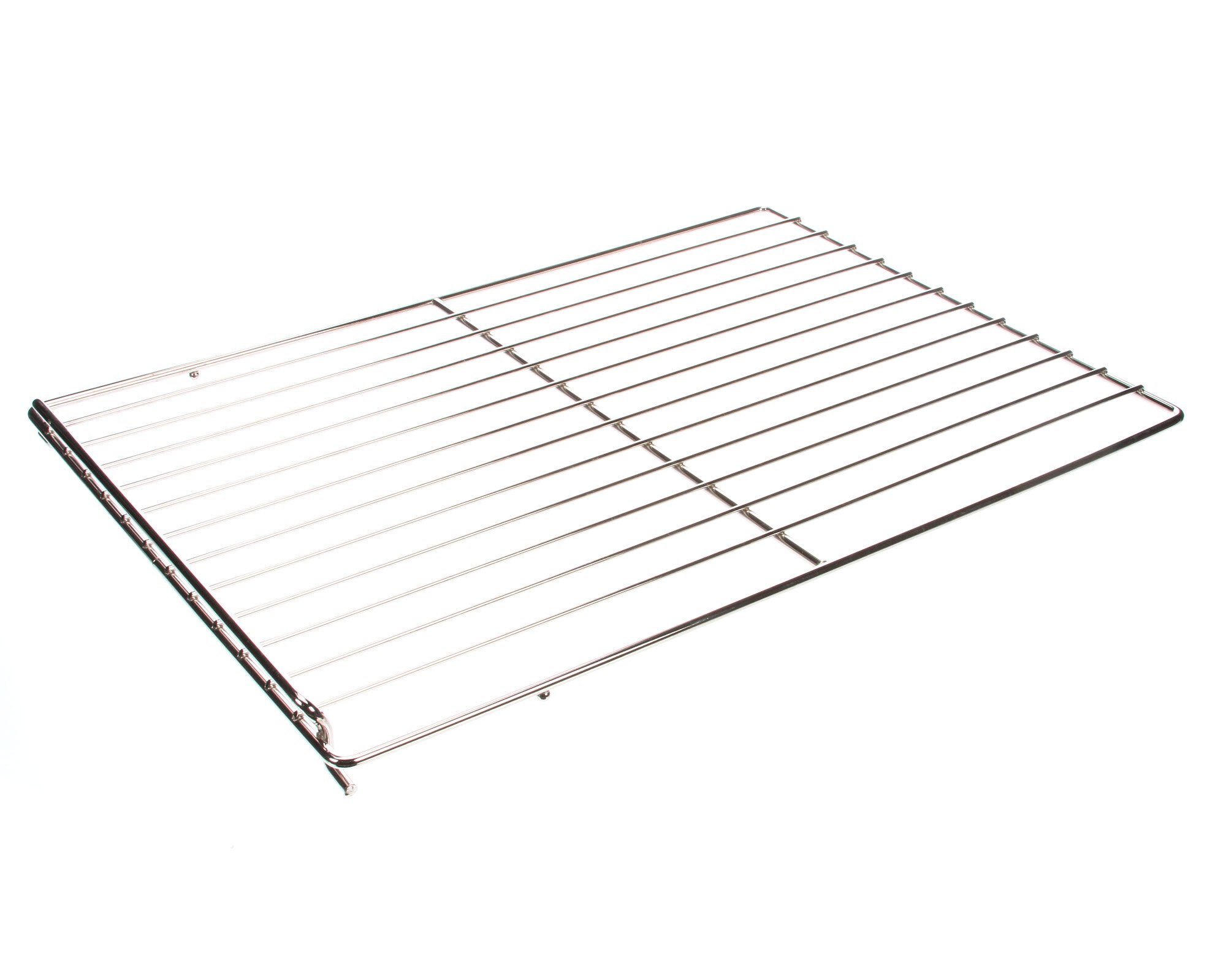 Blodgett 22637 Wire Rack, 20-7/8 X 14-5/8