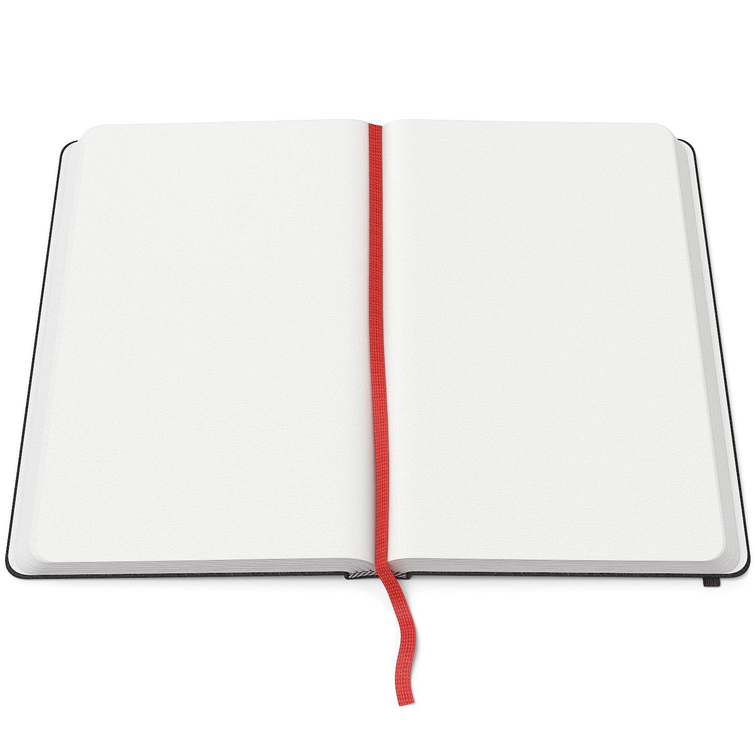 ARTEZA Small Hardcover Sketch Book 5.1x8.3 Drawing Pad 3 Pack 100 Sheets Sketch Pads for Drawing for Adults & Teens