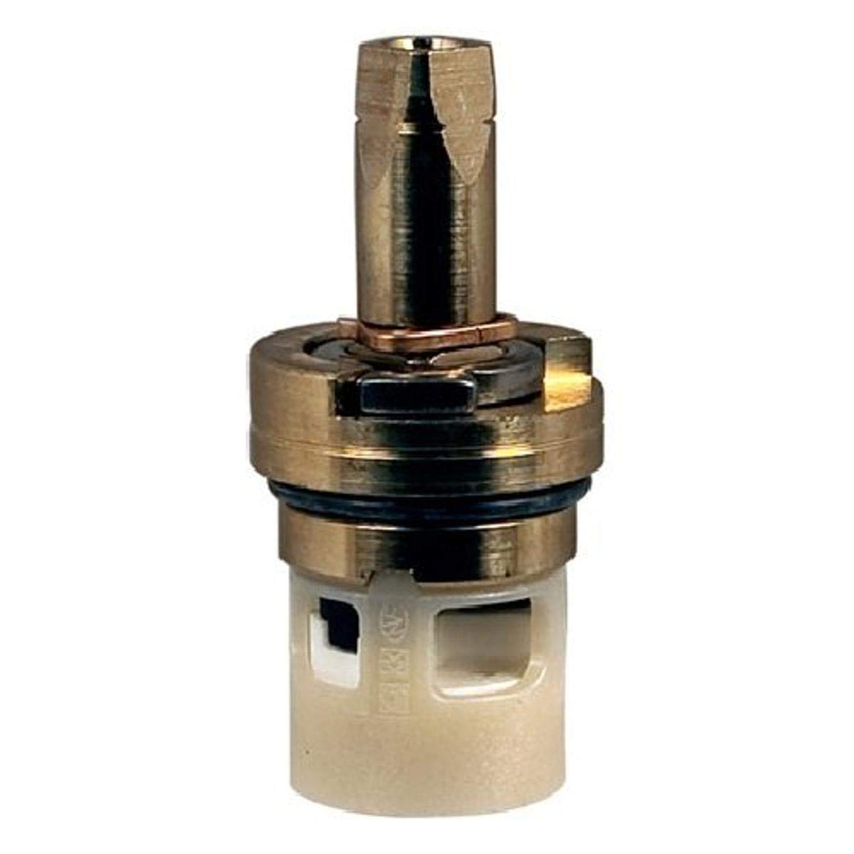 American Standard 951764-0070A Monterrey Faucet Valve Cartridge, Gold
