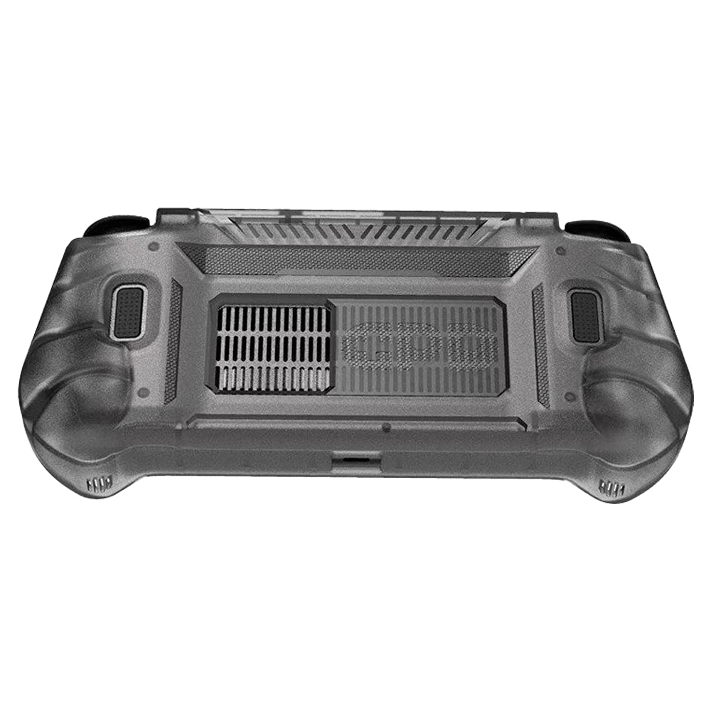 Grip for GPD WIN 3 ; Official GPD WIN 3 Grip for GPD WIN 3 PC Gaming Handheld Console
