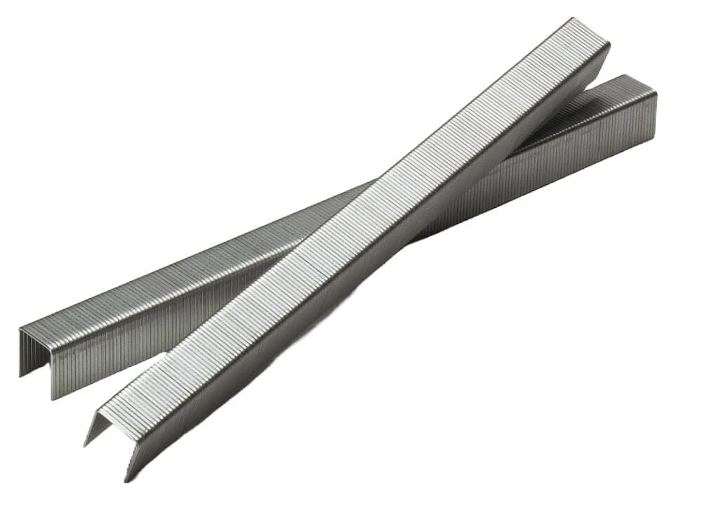 Senco F06BAA 20Ga X 1/2In Crn X 3