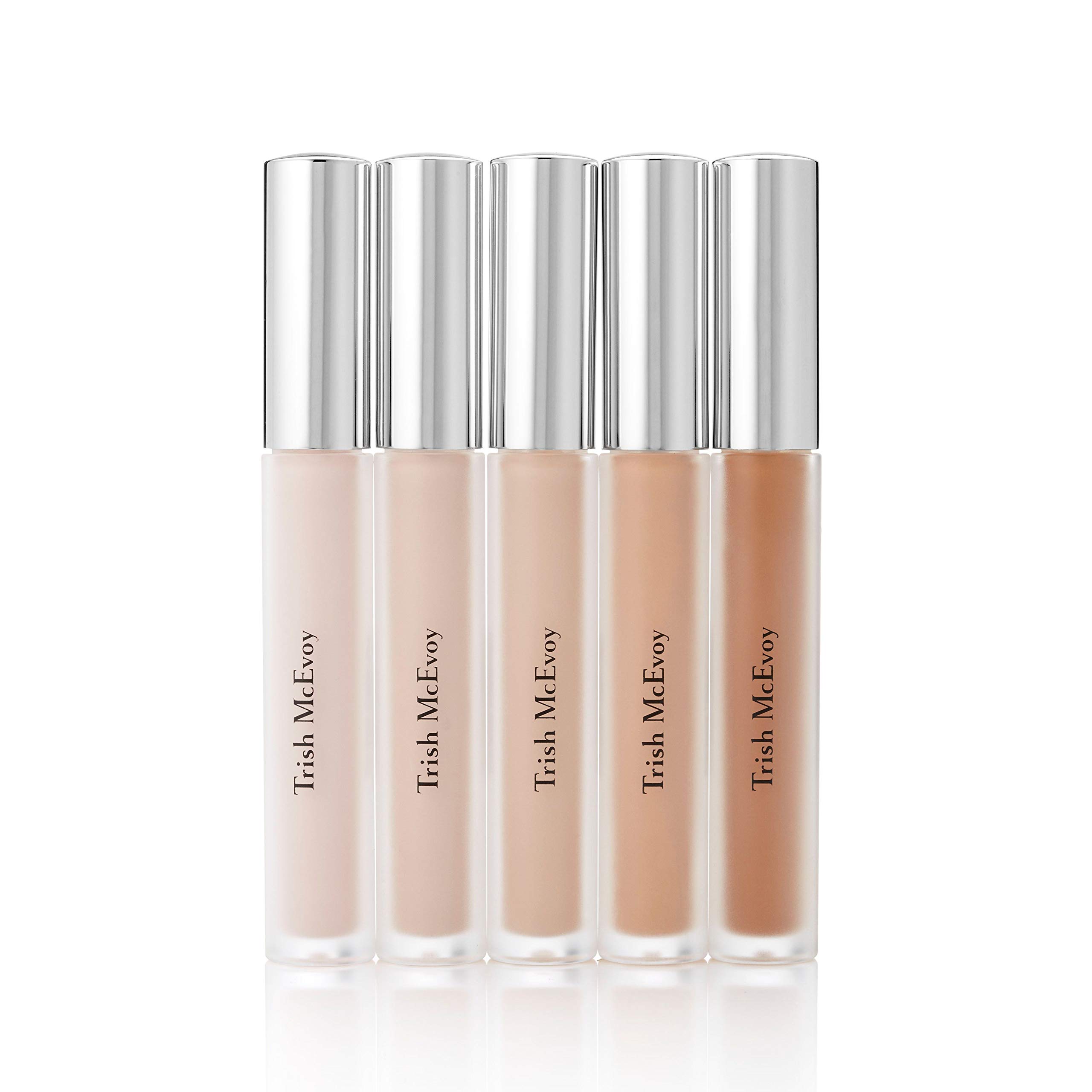 Trish McEvoy Eye Base Essentials, Demure, 3.54 ML / 0.12 OZ