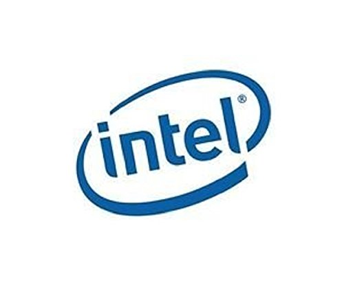 Intel DC S3500 Series Solid State Drive - Internal, Silver (SSDSC2BB800G401)