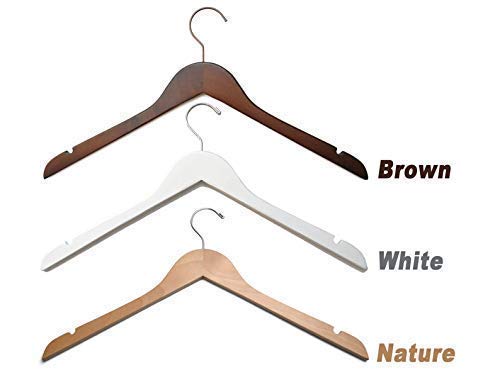 Bride hanger, wedding hanger, wood engraving,personalized bride hanger, lady hanger, custom hanger, honor maid, bridesmaid, The doctor hangers,Gift-giving hangers