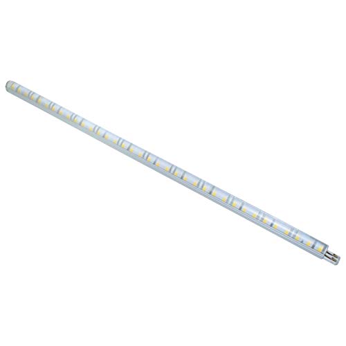 Armacost Lighitng RigidStrip Extension Kit 311116