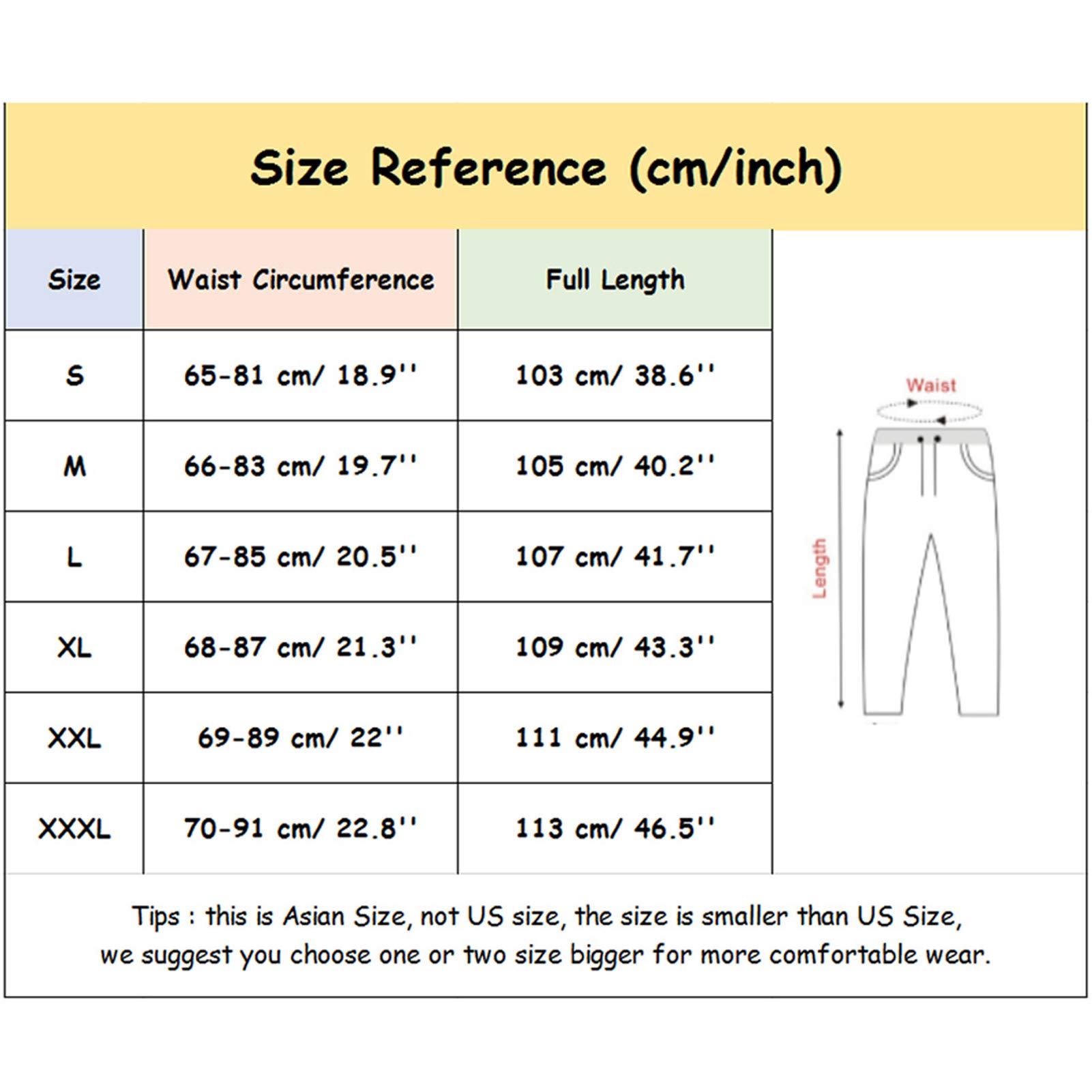Anime Kaneki Ken 3D Printed Cosplay Costume Gym Joggers Casual Active Track Pants Trousers Drawstring Sports Sweatpants 03 M