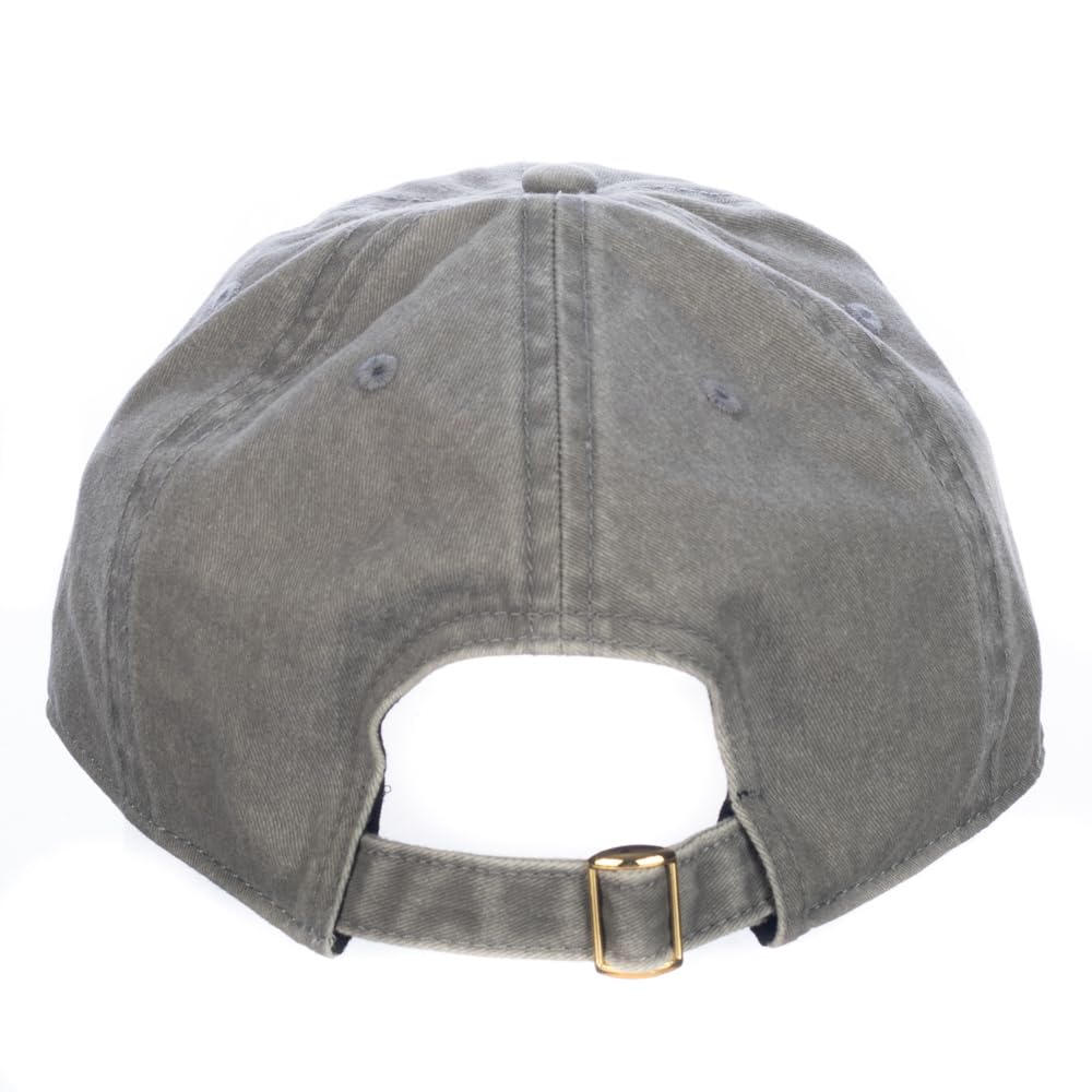Avatar: The Last Airbender Adjustable Dad Hat