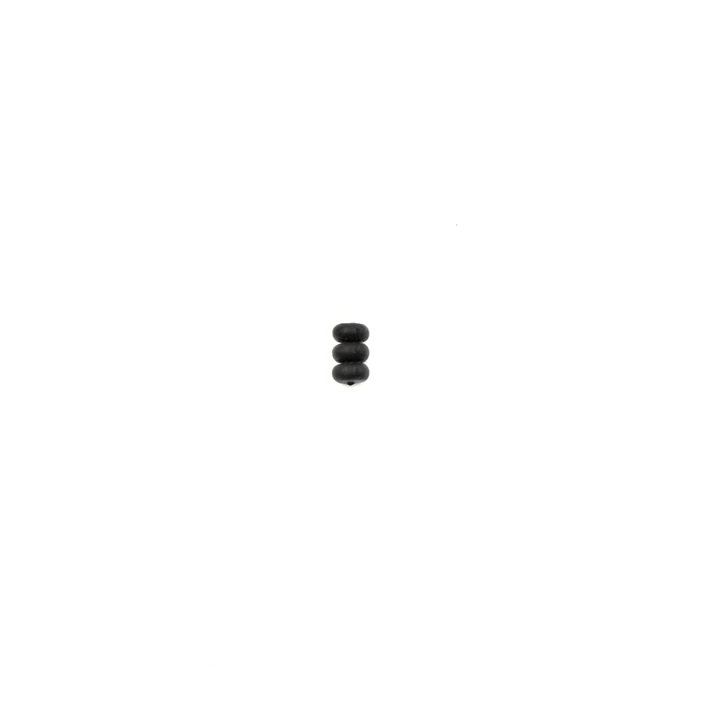 Aican Bike Nano Shift Cable Set, Nano Teflon Technology Coating Inner Cable, Shift Wire Kit for Mountain and Road Bicycle (RD)
