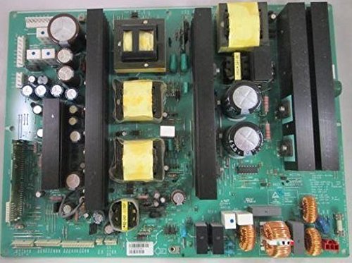 Akai, Element, Haier, Hisense, Hitachi, HP, Maxent, Pelco, Philips, Sabre, Toshiba, Viore, Vizio 42" P42 PLX-4202B 3501Q00201A Power Supply Board Unit
