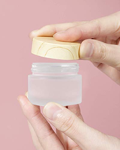 AMMAX 19 Pack Leak Proof Silicone Travel Bottles Set Empty Sample Kits TSA Approved Containers for Toiletries,Travel Size Accessories