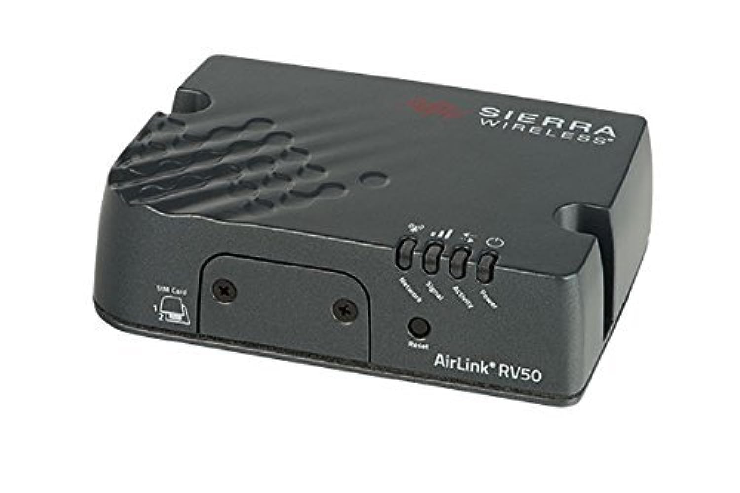 AirLink RV50X Modem/Wireless Router