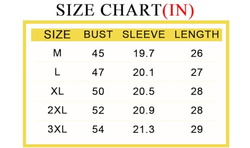 AM CLOTHES Sweatshirt for Women Off Shoulder Oversized Sweatshirts Long Sleeve Sweaters Shirts Tops 3X-Large 01-yellow