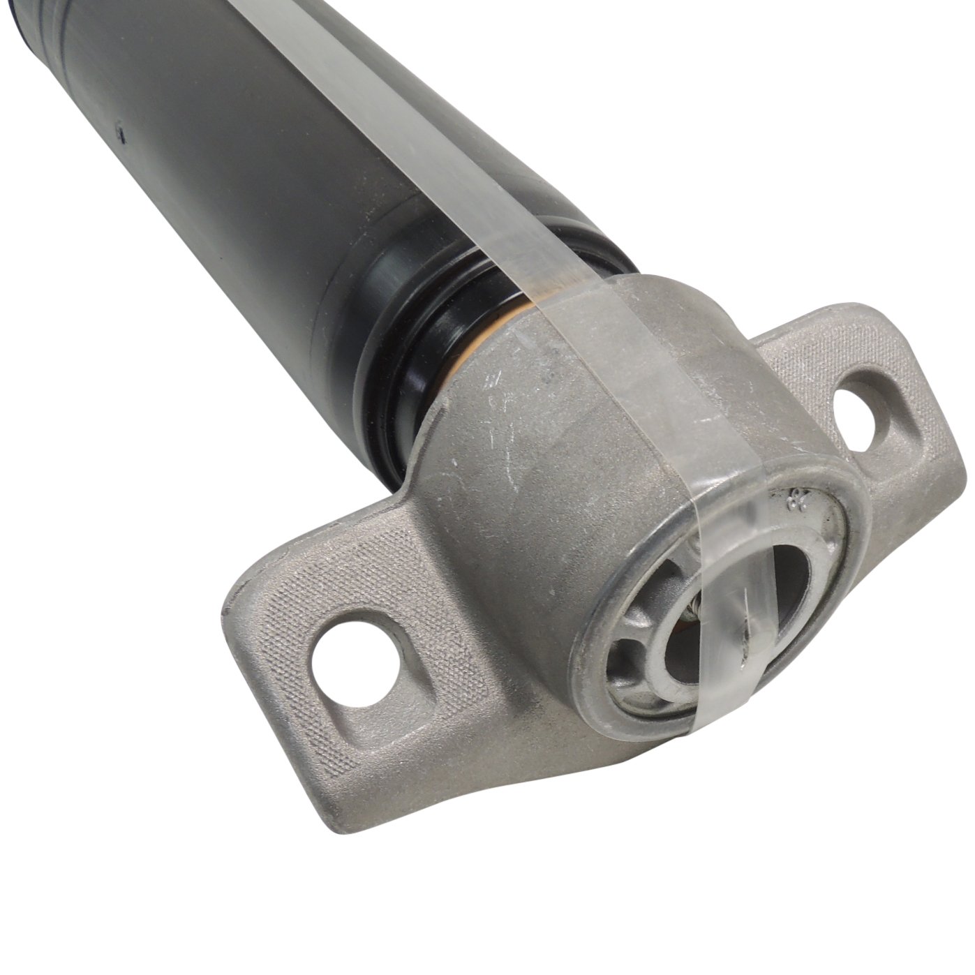 ACDelco GM Original Equipment 13409599 Rear Shock Absorber with Upper Mount