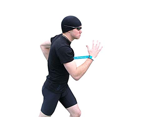 Arm Swing Trainer II
