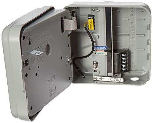 Hunter PC400i Pro-C Modular Indoor Irrigation Controller