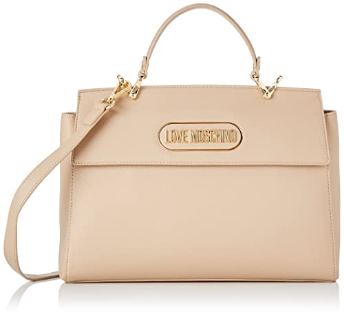 Love Moschino JC4404PP0FKP0, Taupe