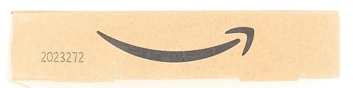 Amazon Basics 10-Pack USB-A 2.0 Extension Cable, Male to Female, 480Mbps Transfer Speed, 6.5 Foot, Black