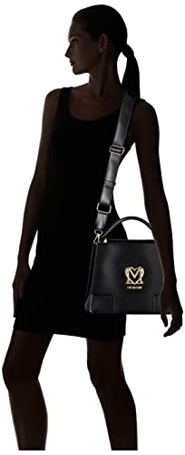 Love Moschino JC4408PP0FKQ0, Black