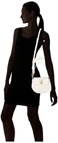 Love Moschino JC4396PP0FKO0, White