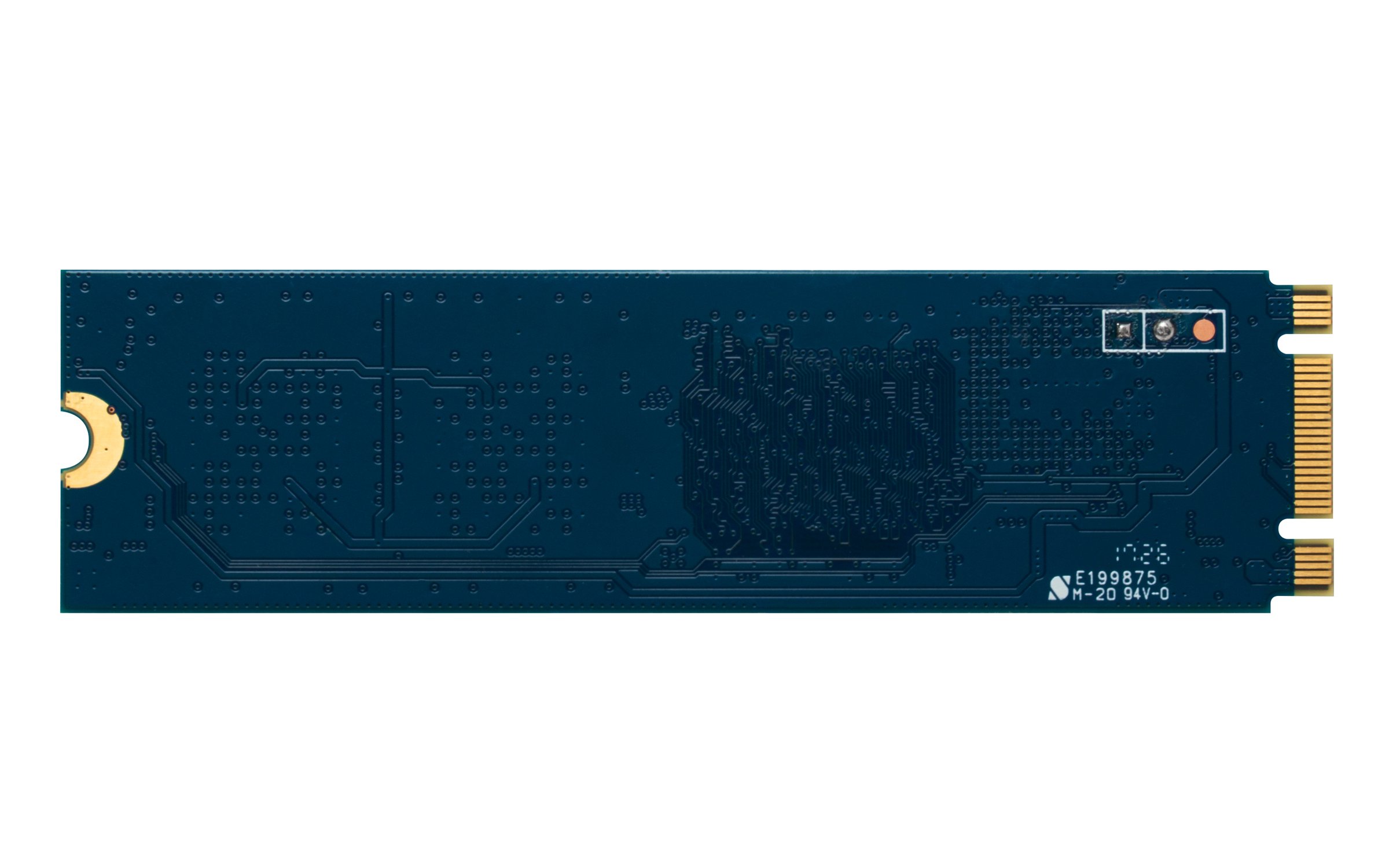 Kingston - SUV500M8/960G - 960GB SSDNow UV500 M.2 2280
