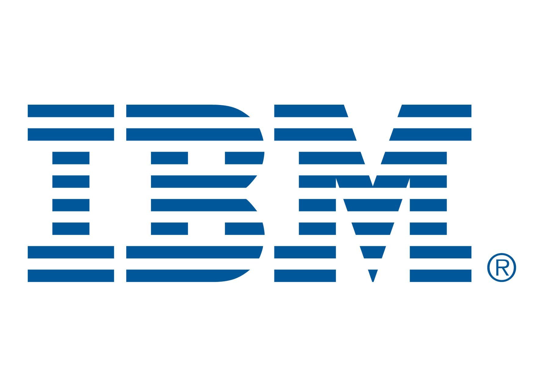 IBM 42C0517 300GB 10K rpm SATA 3.0Gb Hard Drive