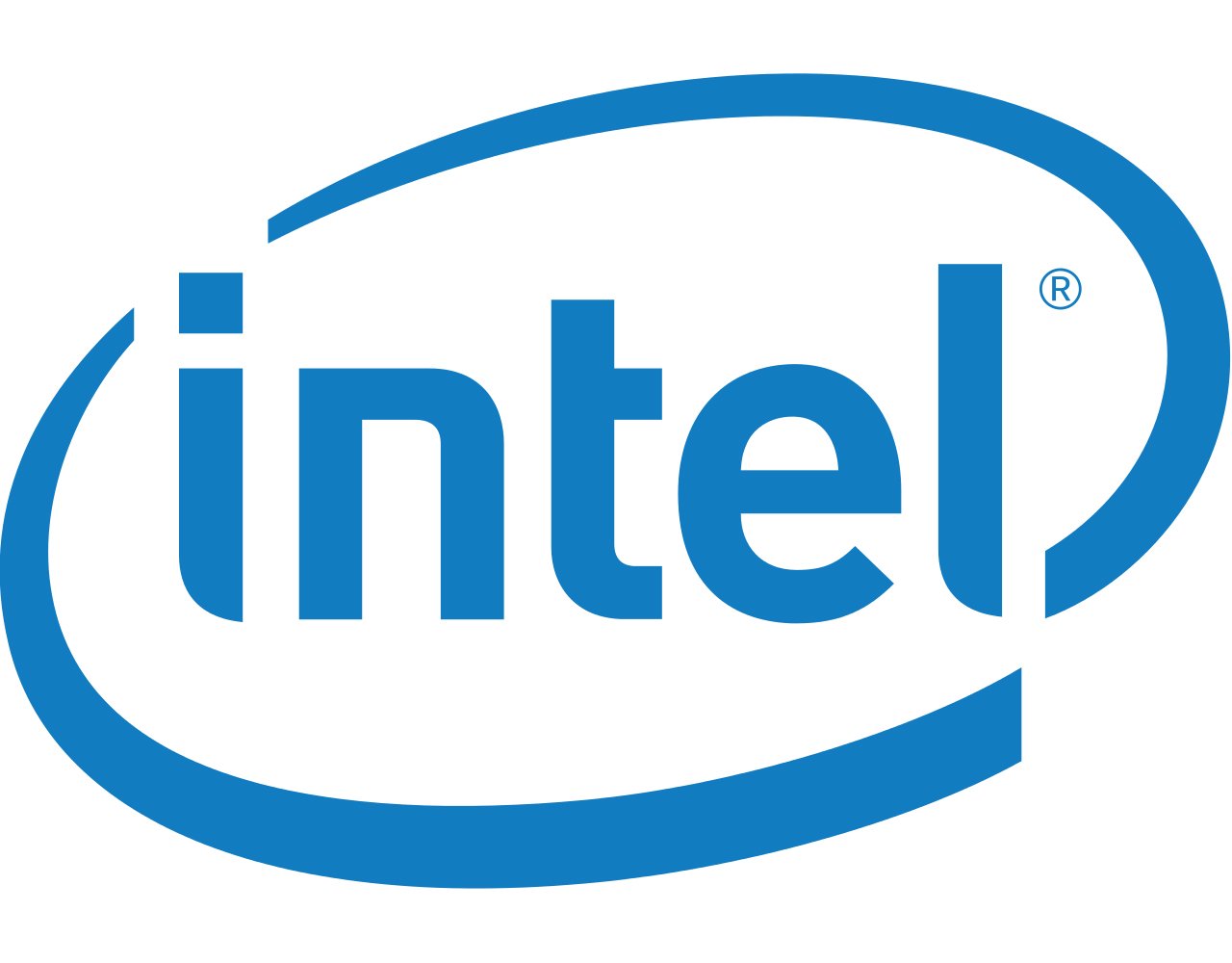 Intel S3500 Series Solid State Drive SSDSC2BB600G4 (2.5", SATA 3.0 Gb/s 600GB Storage Capacity)
