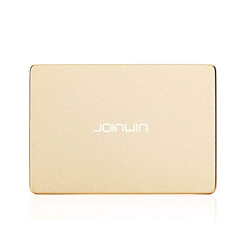 Alician 60GB/120GB/240GB SATA3 SSD 2.5 Inch Hard Drive Disk for Desktop Notebook 240GB
