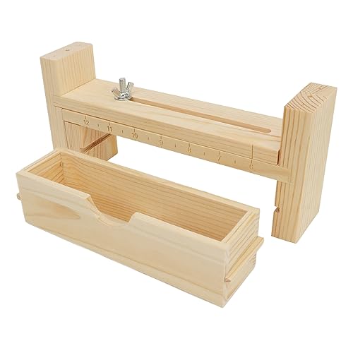 Aoutecen Bracelet Braiding Tool, Bracelet Jig Maker Kit Durable Easy to Use Portable for Lanyard