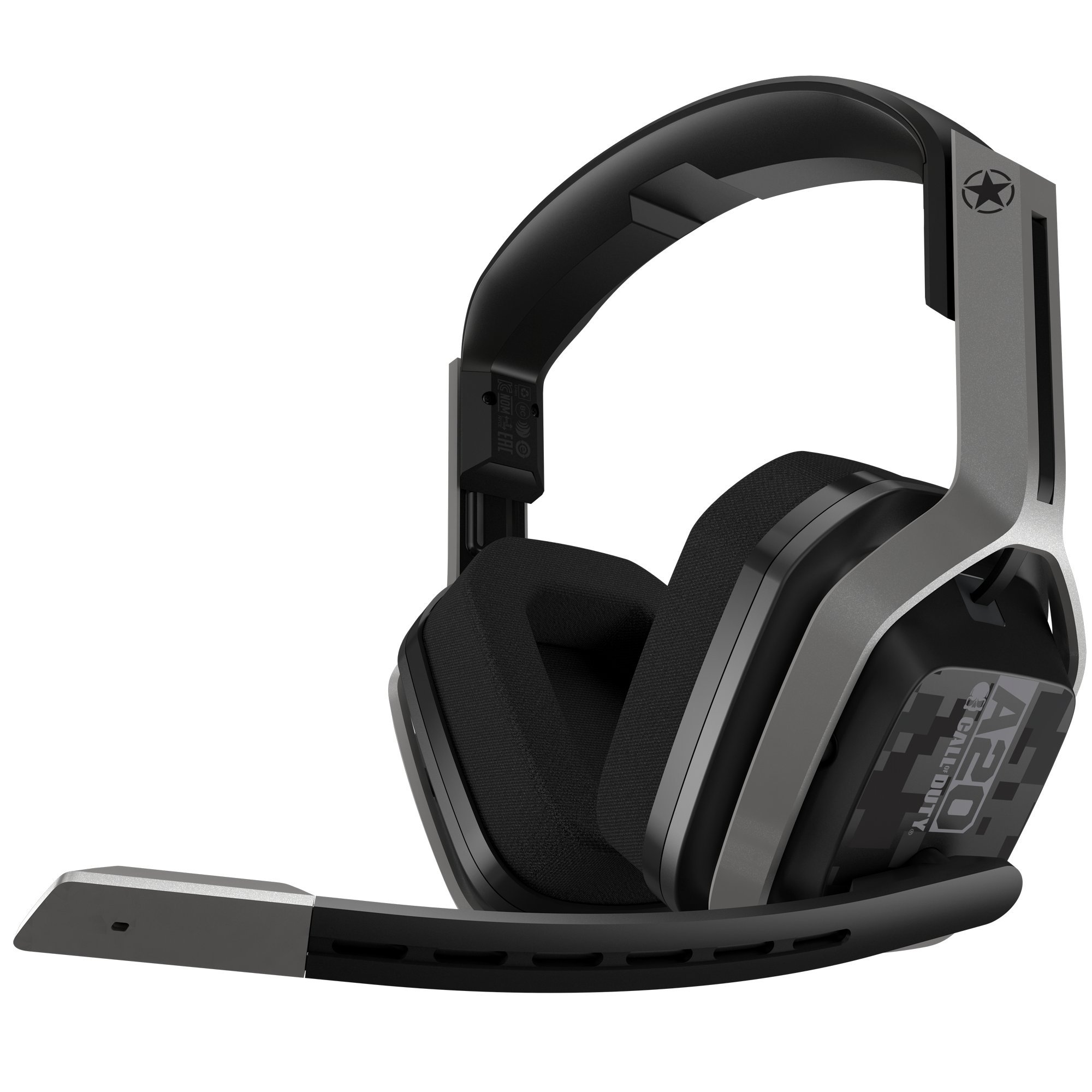 ASTRO Gaming Call of Duty A20 Wireless for Xbox One, Xbox One & PC